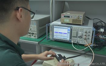 China Factory - Shenzhen iStarVideo Technology Co., Limited