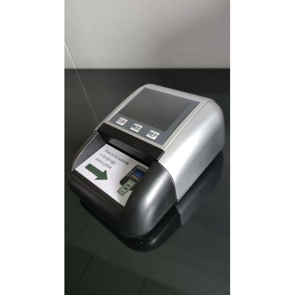 Quality Money Detector Machine Money Detector Scanner Sells Well for sale