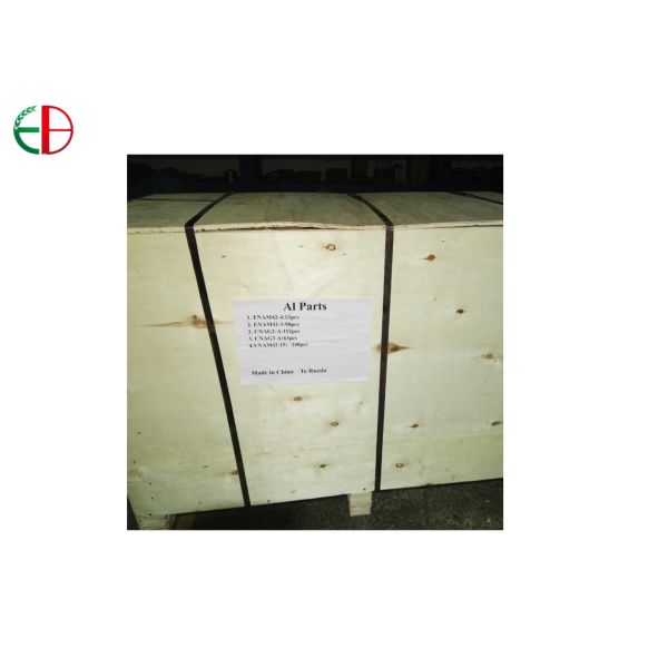 Quality Investment Casting / Aluminum Alloy Die Casting Components For Cutting Machines for sale