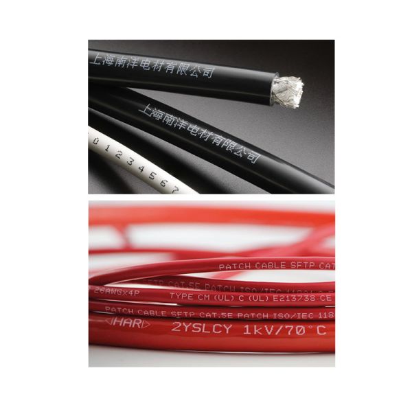 Quality White Ink Continuous Inkjet Printers for Medium Duty Marking and Coding for sale