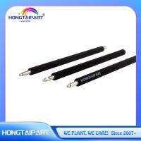 Quality Supply Roller for Samsung ML-1210 5100 4500 1430 1250 for sale