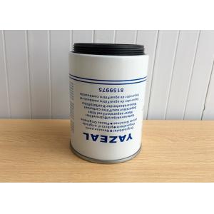 Quality Diesel Heavy Duty Truck Oil Filters Fuel Filter Water Seperator 8159975 Fs19532 for sale
