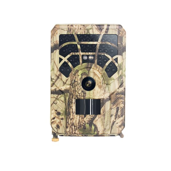 Quality PR300 WIFI Hunting Camera 1080P 24MP for sale