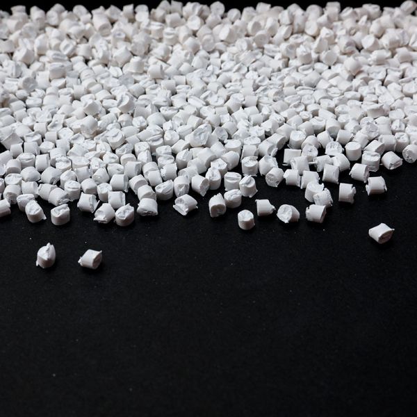 Quality EP-703A Highly Efficient And Environmentally Friendly Dropping Flame Retardant for sale