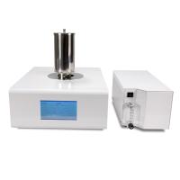 Quality STA1000 TGA-DTA-DSC Simultaneous Thermal Rubber TGA Thermogravimetric Analyzer for sale