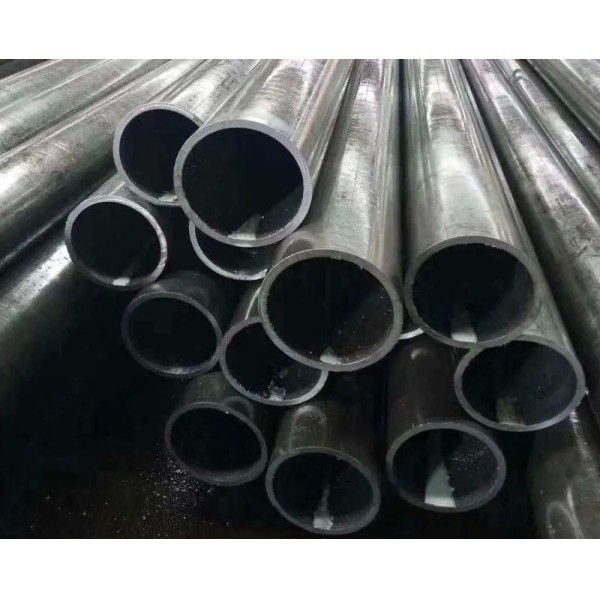 Quality Precision Cold-Rolled Seamless Tube for sale