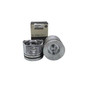 Quality 3204C 3204 Piston for Engine Parts 114.3mm 6N8648 2W4831 for sale