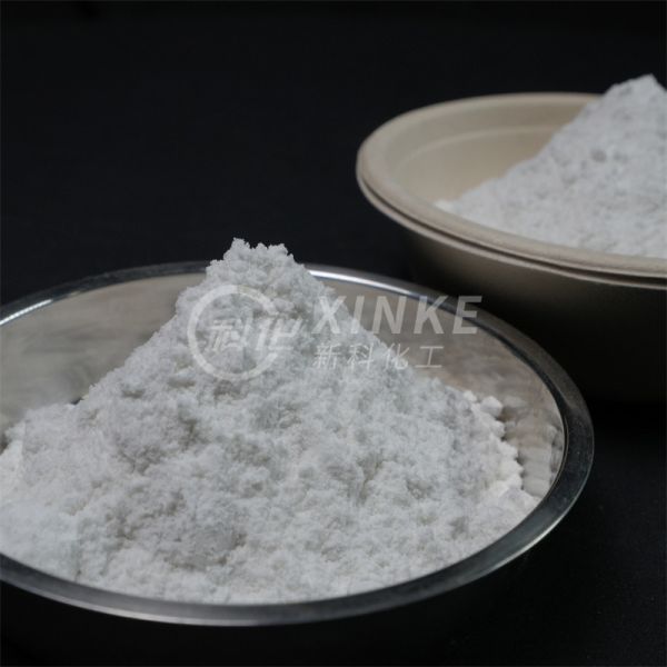 Quality Sodium Silicate 9H2O Density 1.48 G/cm3 Molecular Weight 283.16 G/mol for Your Market for sale