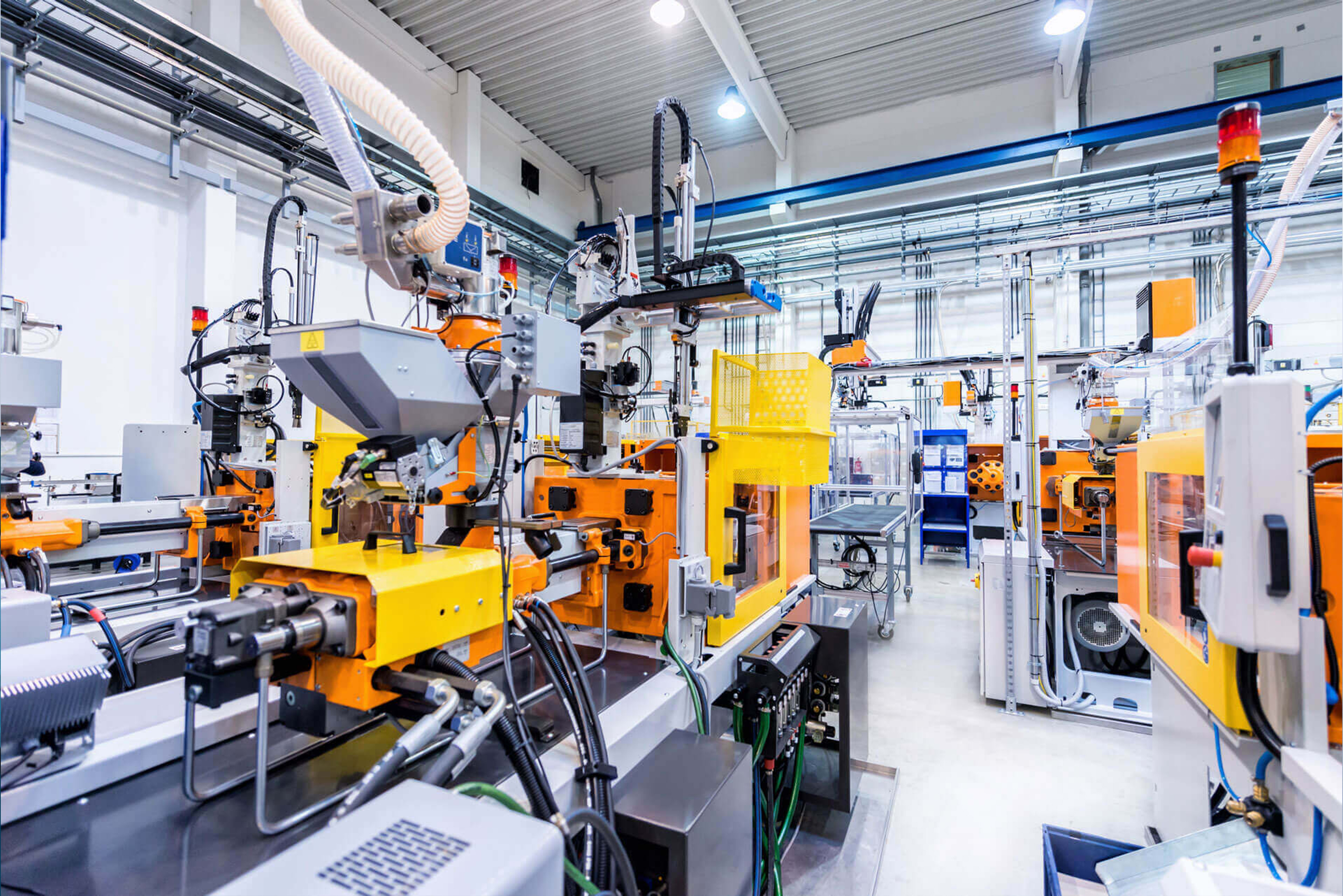 China Factory - Dongguan Truth Diesel Engine Parts Co., Ltd.