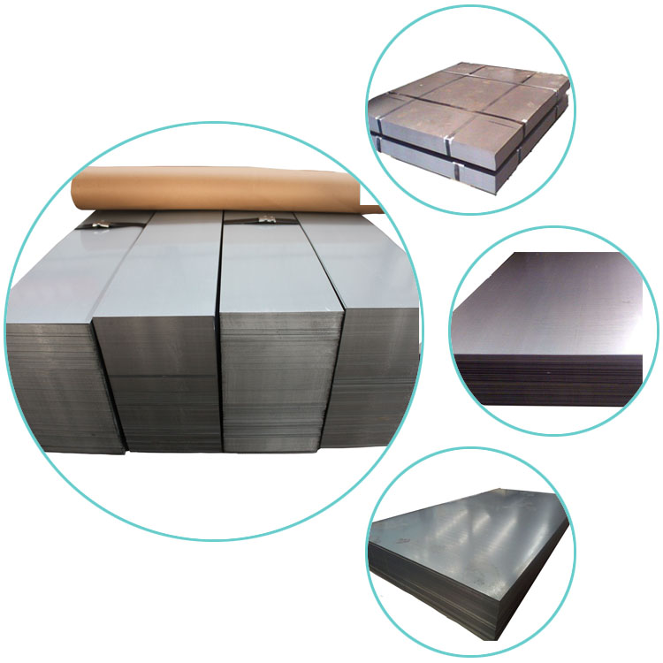 Astm a653 China Manufacturer Galvanized Sheet Metal Prices/Galvanized Steel Coil z275/Galvanized gi sheet