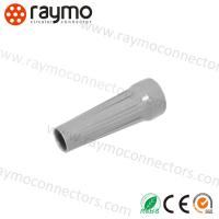 Quality Temperature Resistant M12 Cable Connector For Demanding Applications for sale