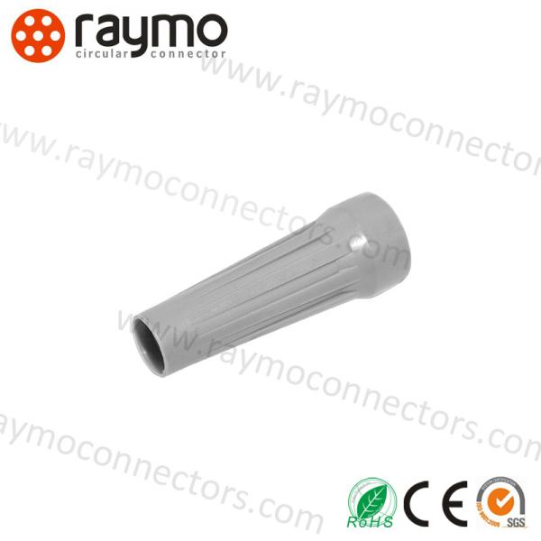 Quality Temperature Resistant M12 Cable Connector For Demanding Applications for sale