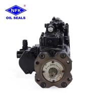 Quality Original K5V80 Excavator SK200SR R150-9 Special Hydraulic Pumps for Kawasaki for sale