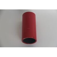 Quality API Standard 5 Special Thread L80-9CR Coupling for Oil and Gas Industry for sale