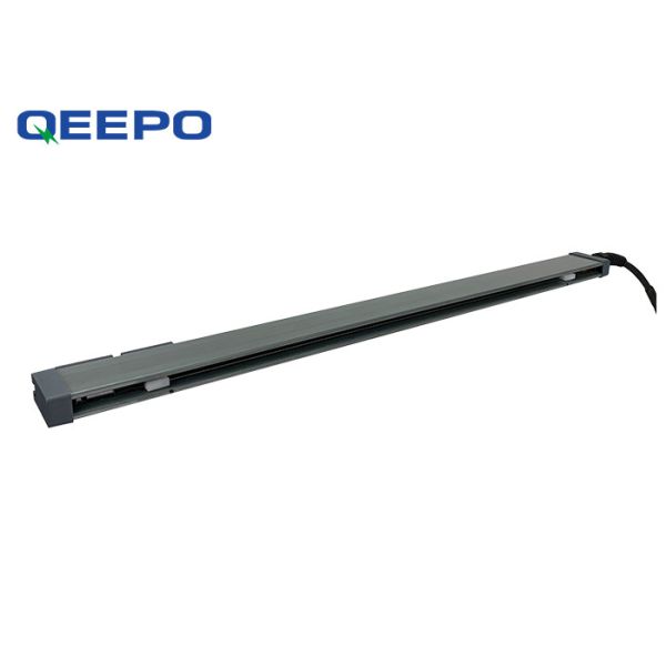Quality 300w Molybdenum High Voltage Generator Electret Electrostatic Bar for sale