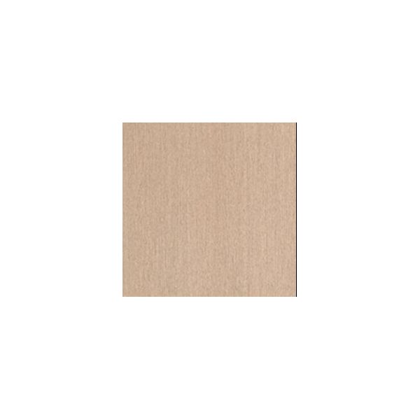 Quality 18mm Melamine Laminated Mdf Board Large Size 7x9 Feet Fiberboard Door Furniture for sale
