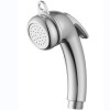 china Bathroom Shower Pressurized Water Gun With Modern Design And Online Technical