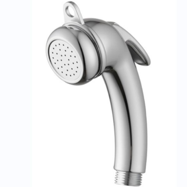 Quality Bathroom Shower Pressurized Water Gun With Modern Design And Online Technical Support for sale