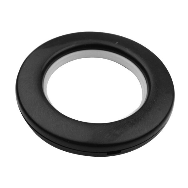 Quality Eco Friendly Curtain Rod Rings for sale