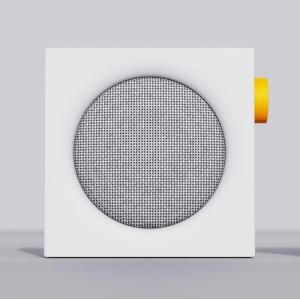 Quality Universal Portable Bluetooth Speaker 5.4 Outdoor Sports Mini Speaker For Mobile for sale