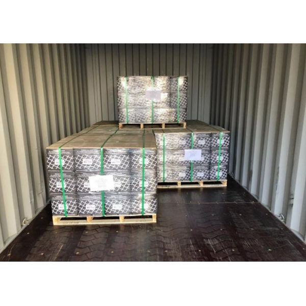Quality "BWG8 Building 350Mpa Concrete Reinforcement Tying Wire" for sale