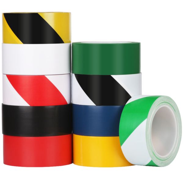 Quality Green Electrical PVC Pipe Tape Waterproof for Insulation ODM for sale