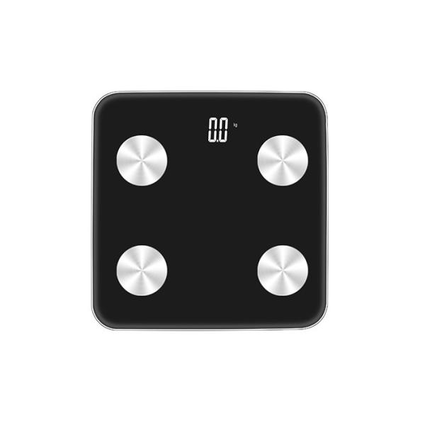 Quality Bluetooth Electronic Weighing Scale Smart Bluetooth Body Analyser Scale 396LBS for sale