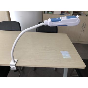 Quality Handheld Vein Finder System Infared Vein Locator Vascular Finder With High for sale