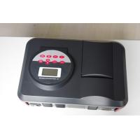Quality Sodium benzoate Visible Double Beam Spectrophotometer Ammonia for sale