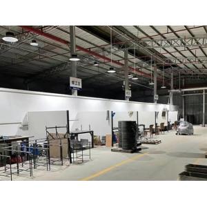 China Factory - Dongguan MSJ furniture Co.Ltd