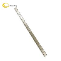 Quality Fixing Slot For Hyosung ATM Parts S4930000274 4930000274 for sale