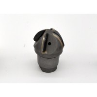 Quality CV Joint Milling , CBN for sale