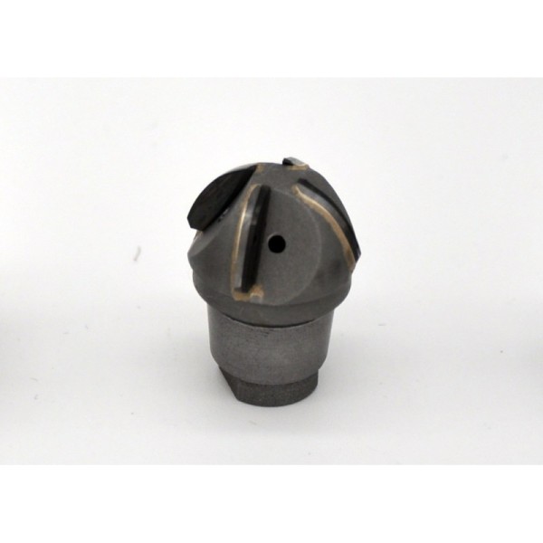 Quality CBN, CV Joint Milling for sale