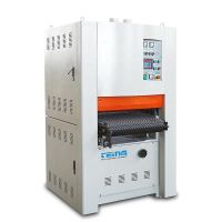 Quality Woodworking Sanding Machine for sale