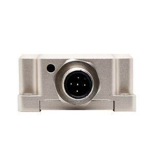 Quality HDA436T-CAN Output Dynamic 3 Axis Tilt Sensor Motion MEMS Angle Sensor for sale