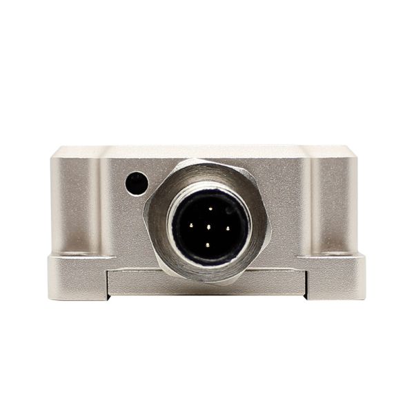 Quality HDA436T-CAN Output Dynamic 3 Axis Tilt Sensor Motion MEMS Angle Sensor for sale