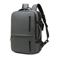 Quality Multi Functional Backpack for sale