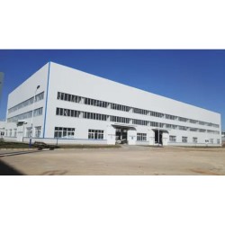 China Factory - HEJIAN ADAIR AUTOMOBILE PARTS CO.,LTD.