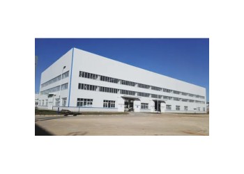 China Factory - HEJIAN ADAIR AUTOMOBILE PARTS CO.,LTD.