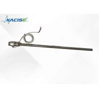 Quality High Temperature And High Pressure Corrosion Resistant Capacitive Level Sensor For Boiler Level Monitoring for sale