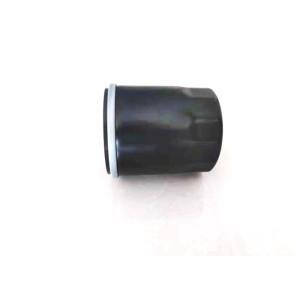Quality Automobile Oil Filters for sale