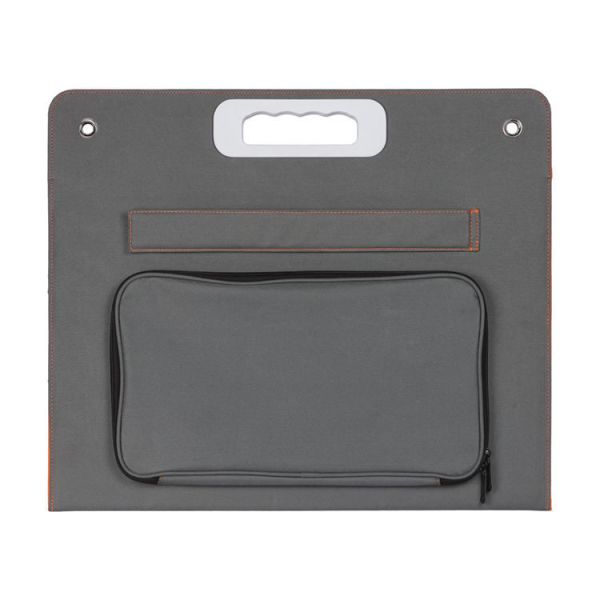 Quality 100W/200W Foldable Solar Panel Ideal for Portable Power Station Waterproof and for sale