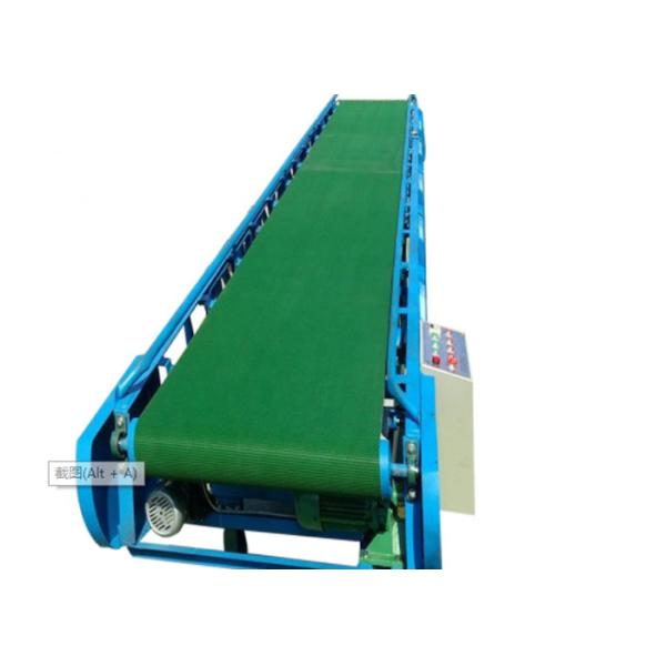 Quality Edible Iodized Table Salt Production Line 30TPH for sale
