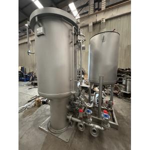 Quality High Temperature Package Muff Hank High Efficiency Fiber Yarn Dyeing Machine for sale