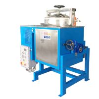Quality Stainless Steel 304 Organic Solvent Recycling Recycler Machine for sale