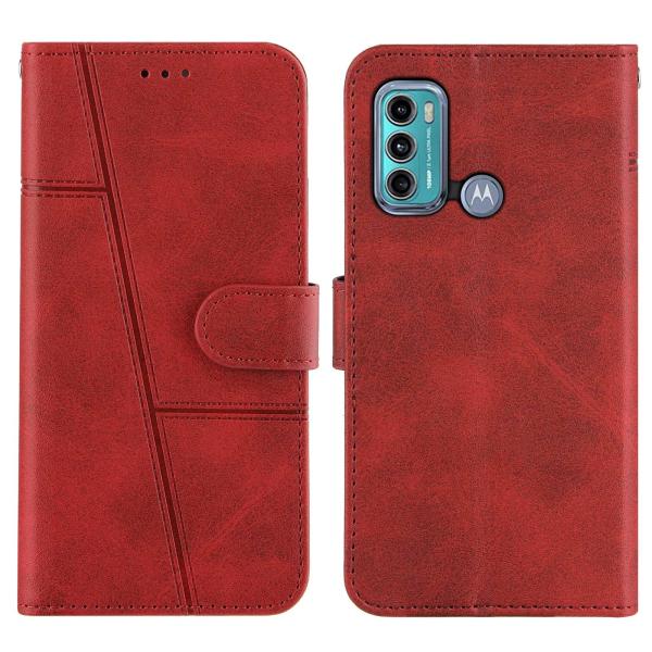 Quality OEM / ODM Motorola Phone Cases Shockproof Custom Luxury Genuine for sale