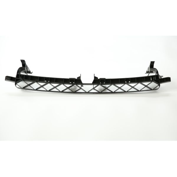 Quality Front Bumper Grille Guard Replacement For VW Passat B5 2011 2012 2013 2014 2015 for sale