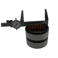 Quality Excavator Bucket Bushing for sale