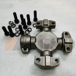 Quality Hino 700 Parts for sale