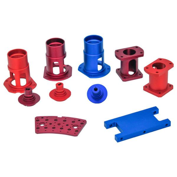 Quality CNC Turning Machine Iron Casting Watch Part Custom Casting Services for High for sale